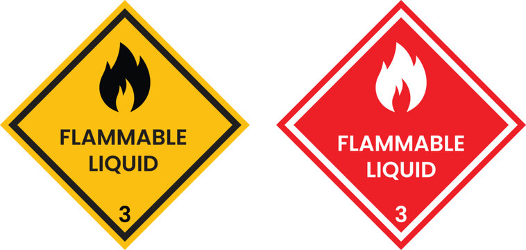 "Flammable Liquids" Images – Browse 747 Stock Photos, Vectors, and ...
