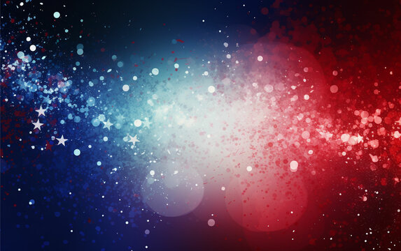 "Patriotic Background" Images – Browse 9,527 Stock Photos, Vectors, and ...