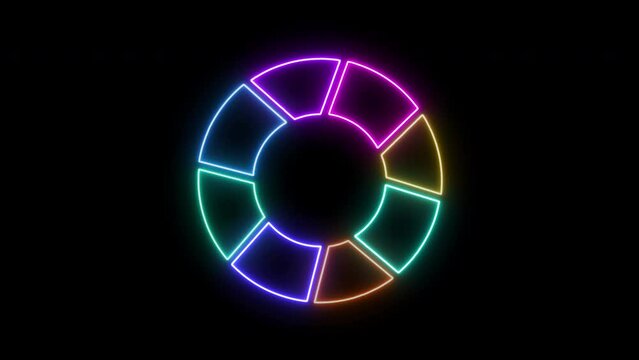 "Retro Symbol" - Images et vidéos libres de droits | Adobe Stock