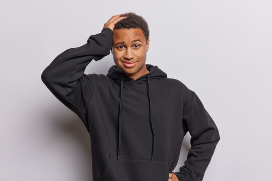 Perplexion Images – Browse 32 Stock Photos, Vectors, and Video | Adobe ...