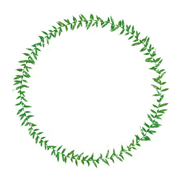 "Title Frame" Images – Browse 628 Stock Photos, Vectors, and Video ...