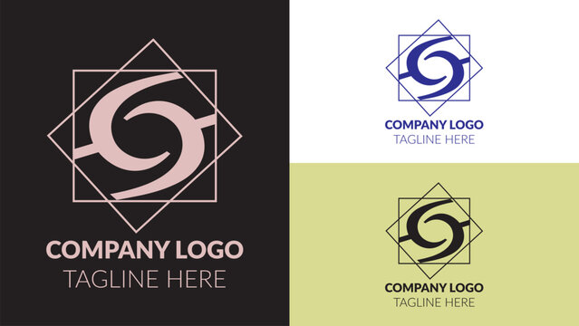 "Student Center Logo" Images – Browse 163 Stock Photos, Vectors, and ...