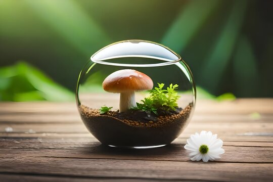 Terrariums Bilder – Durchsuchen 58,928 Archivfotos, Vektorgrafiken und ...