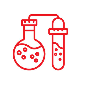 Afbeeldingen over "Chemical Energy" – Blader in stockfoto's, vectoren ...