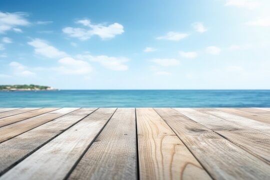 "Zoom Out" Imagens – Procure 54,041 fotos, vetores e vídeos | Adobe Stock