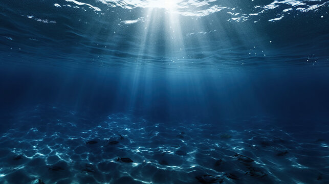 "Ocean Surface" Images – Browse 4,432 Stock Photos, Vectors, and Video ...