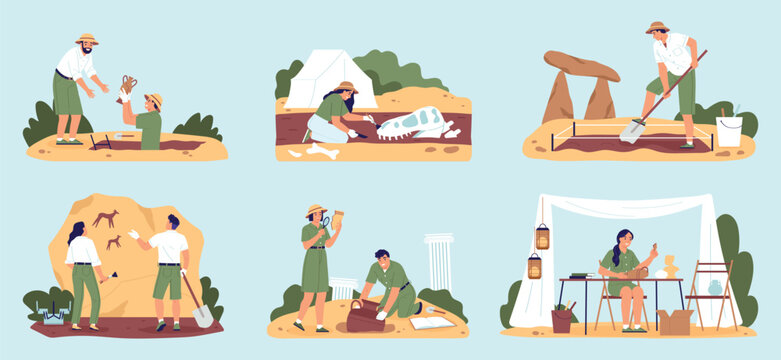 "Ancient Civilizations" Images – Browse 424,015 Stock Photos, Vectors ...