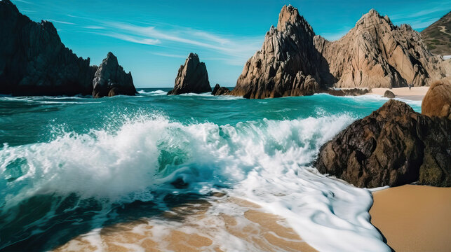 「Steiniger」の写真素材 | 690件の無料イラスト画像 | Adobe Stock