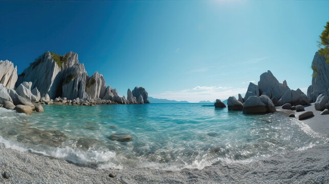 「Steiniger」の写真素材 | 690件の無料イラスト画像 | Adobe Stock