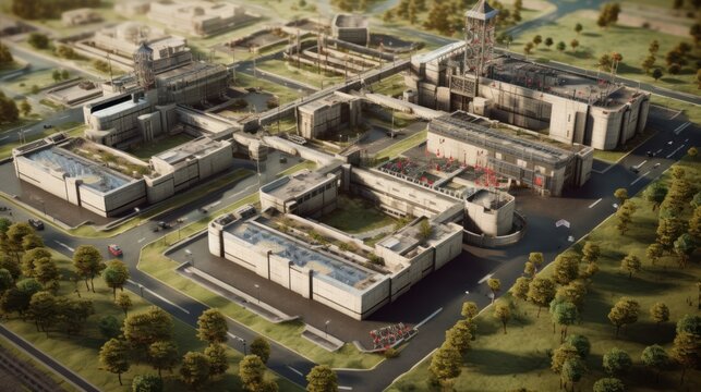 "Military Base" Images – Browse 9,564 Stock Photos, Vectors, and Video ...