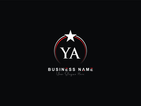 Imágenes de "Ya" Logo": descubre bancos de fotos, ilustraciones ...