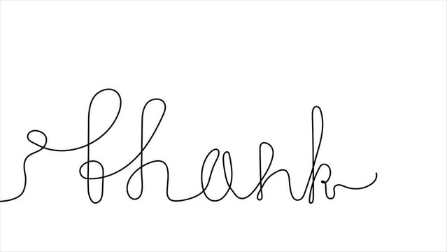 Continuous Line Font Images – Browse 8,313 Stock Photos, Vectors, and ...