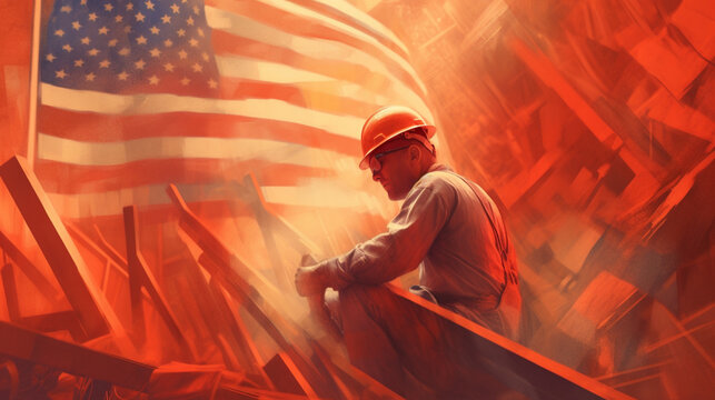 Labourious bilder – Bläddra bland 17 stockfoton, vektorer och videor ...