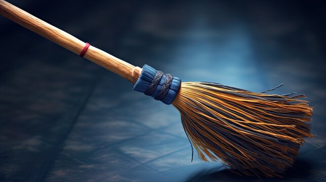Broom.sweeping Images – Browse 55,235 Stock Photos, Vectors, and Video ...