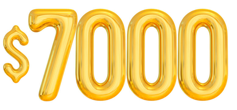 「7000」の写真素材 | 1,289件の無料イラスト画像 | Adobe Stock