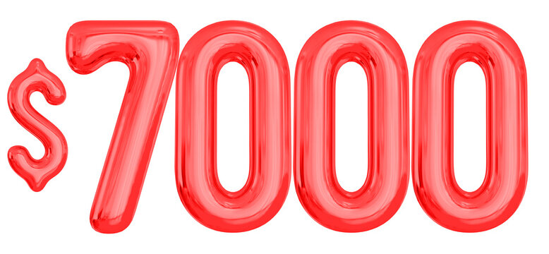 Imágenes de 7000: descubre bancos de fotos, ilustraciones, vectores y ...