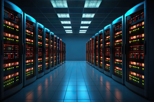 "Server Farm" Bilder – Durchsuchen 2,260 Archivfotos, Vektorgrafiken ...