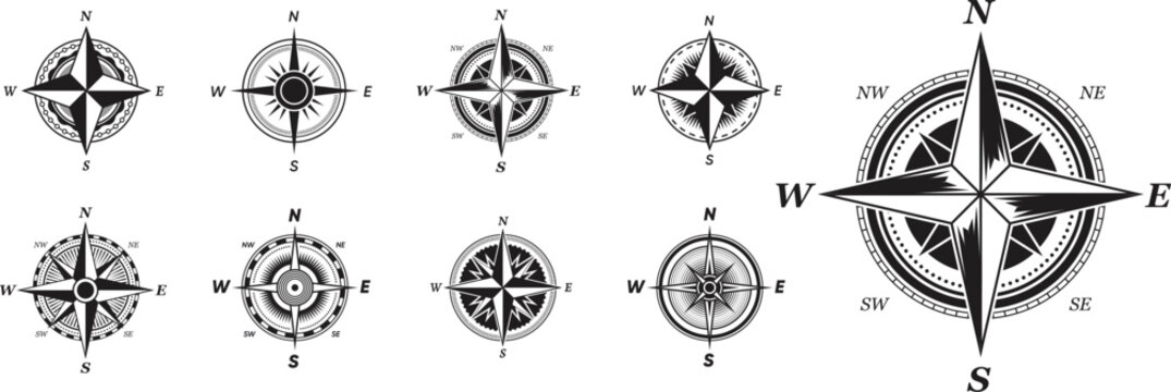 Nordpfeil Bilder – Durchsuchen 72,663 Archivfotos, Vektorgrafiken und ...