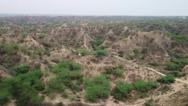 รูปภาพDacoit – เลือกดูภาพถ่ายสต็อก เวกเตอร์ และวิดีโอ771 | Adobe Stock