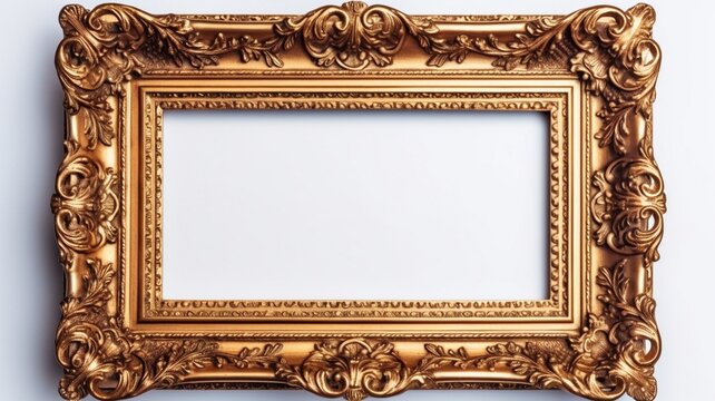 70 Photo Frame Design Ideas Photo Frame Design, Frame, 53% OFF