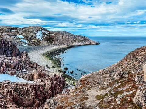 "Barents Sea" Bilder – Durchsuchen 8,353 Archivfotos, Vektorgrafiken ...