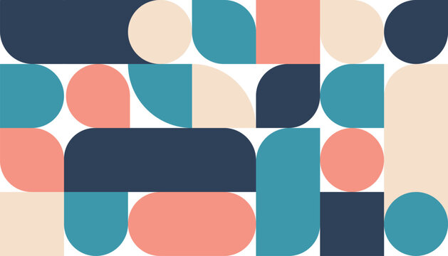 Semi Circle Pattern Images – Browse 28,184 Stock Photos, Vectors, and ...