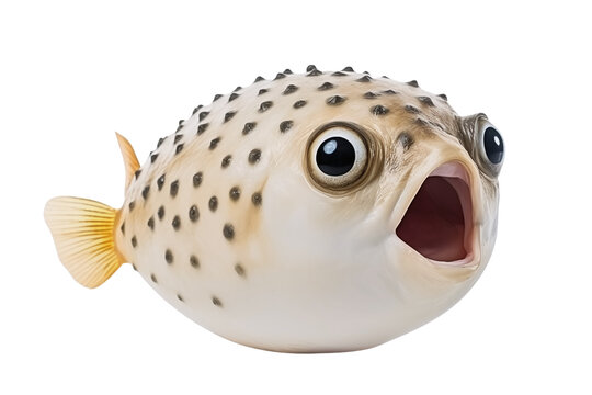 Globefish Images – Browse 22,383 Stock Photos, Vectors, and Video ...