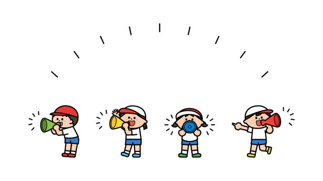 Motion Graphics Call Out Images – Browse 158 Stock Photos, Vectors, and ...