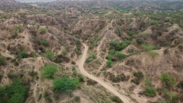 รูปภาพDacoit – เลือกดูภาพถ่ายสต็อก เวกเตอร์ และวิดีโอ723 | Adobe Stock
