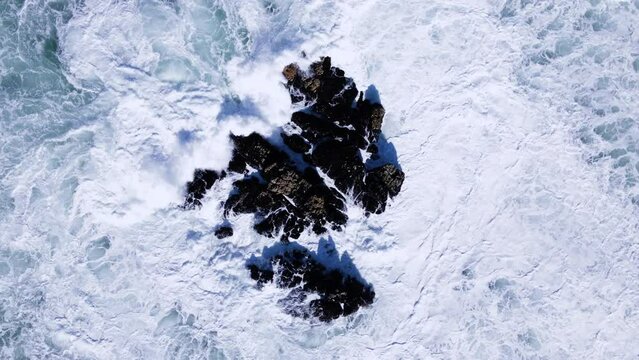 「Riser」の写真素材 | 3,837件の無料イラスト画像 | Adobe Stock