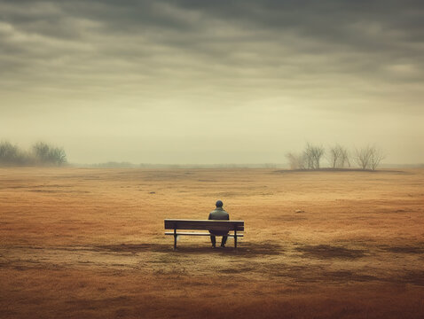 "Depression Anxiety" Images – Browse 841 Stock Photos, Vectors, and ...