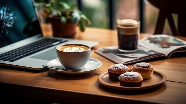 Kaffeepause Bilder – Durchsuchen 317,303 Archivfotos, Vektorgrafiken ...