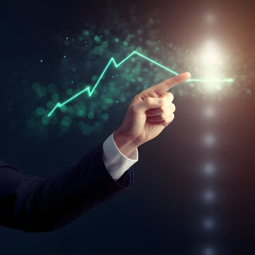 Fingerbreadth Bilder – Durchsuchen 171,387 Archivfotos, Vektorgrafiken ...