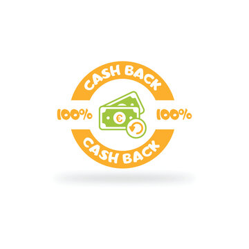 "Cash Logo" Images – Browse 41 Stock Photos, Vectors, and Video | Adobe ...