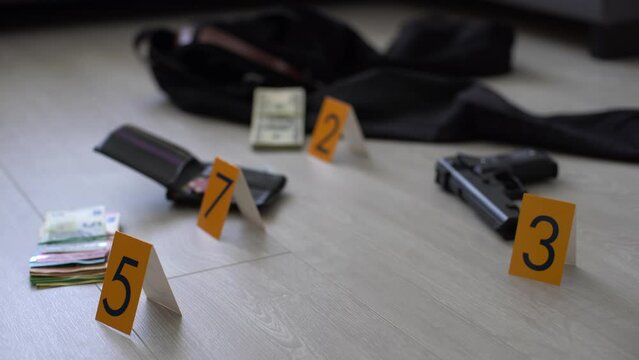 Murder Mystery Background Images – Browse 44,565 Stock Photos, Vectors ...