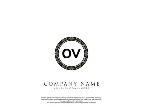 "Ov Logo" Bilder – Durchsuchen 836 Archivfotos, Vektorgrafiken und ...