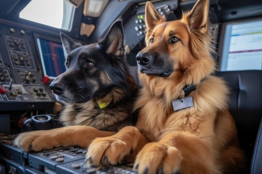 Imágenes de "Sled Dog": descubre bancos de fotos, ilustraciones ...