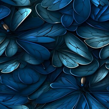 Navy Feathers Images – Browse 4,683 Stock Photos, Vectors, and Video ...