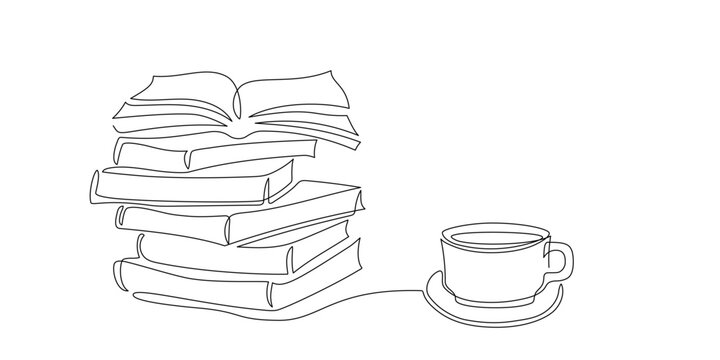 Stack Of Journals Bilder – Durchsuchen 41,842 Archivfotos ...