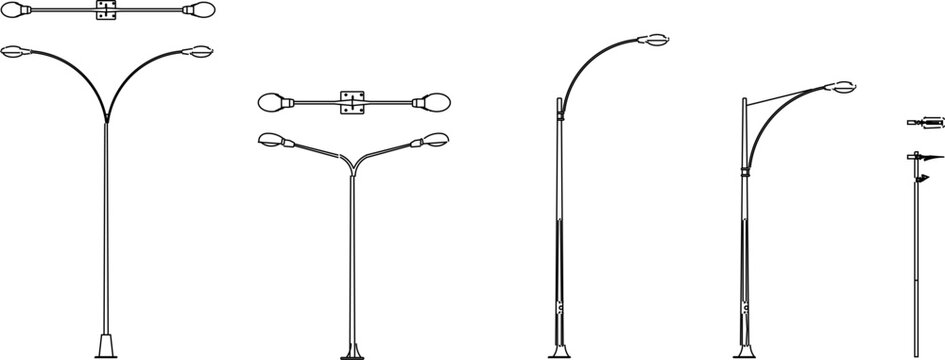 "Street Light" Bilder – Durchsuchen 465,334 Archivfotos, Vektorgrafiken und Videos | Adobe Stock