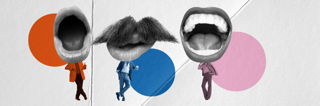 Propaganda Billeder – Gennemse 68,238 stockfotos, vektorer og videoer ...