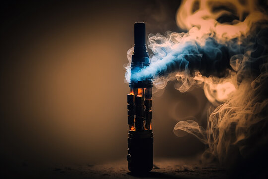 Smoke.sigarette Images – Browse 1,629 Stock Photos, Vectors, and Video ...