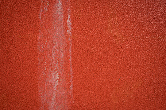 Paint Rash Bilder – Durchsuchen 7,291 Archivfotos, Vektorgrafiken und ...