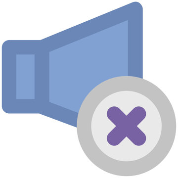 "Volume Symbol"-Bilder: Stock-Fotos & -Videos. | Adobe Stock