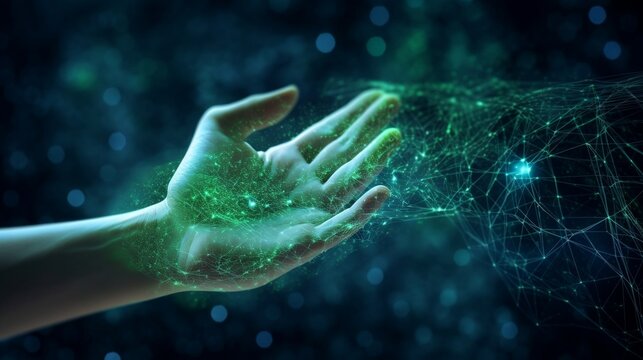 Invocation Bilder – Durchsuchen 2,636 Archivfotos, Vektorgrafiken und Videos | Adobe Stock