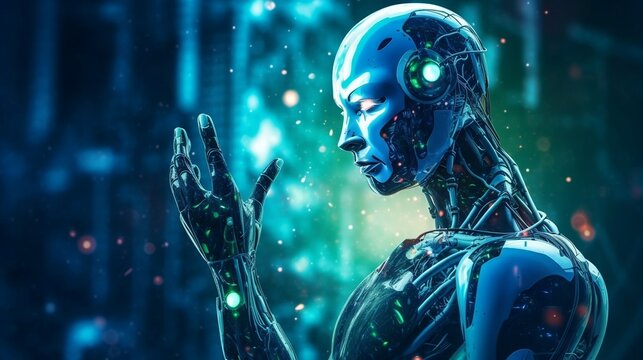 Invocation Bilder – Durchsuchen 2,636 Archivfotos, Vektorgrafiken und Videos | Adobe Stock