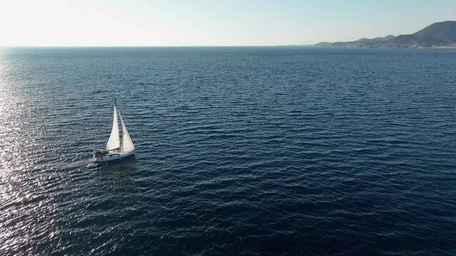 Smooth Sailing Images – Browse 4,948 Stock Photos, Vectors, and Video ...