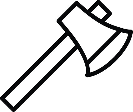 "Axe Icon" Images – Browse 851 Stock Photos, Vectors, and Video | Adobe ...