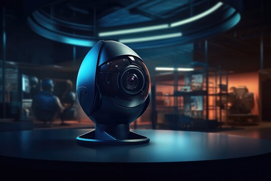 "Motion Sensors" Images – Browse 7,993 Stock Photos, Vectors, and Video ...