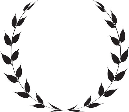 Ehrenkranz Bilder – Durchsuchen 138,161 Archivfotos, Vektorgrafiken und ...